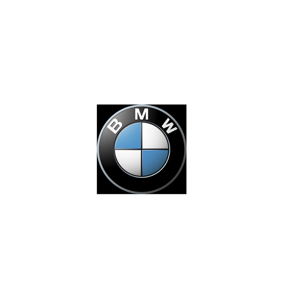 Manuals – Naviradio